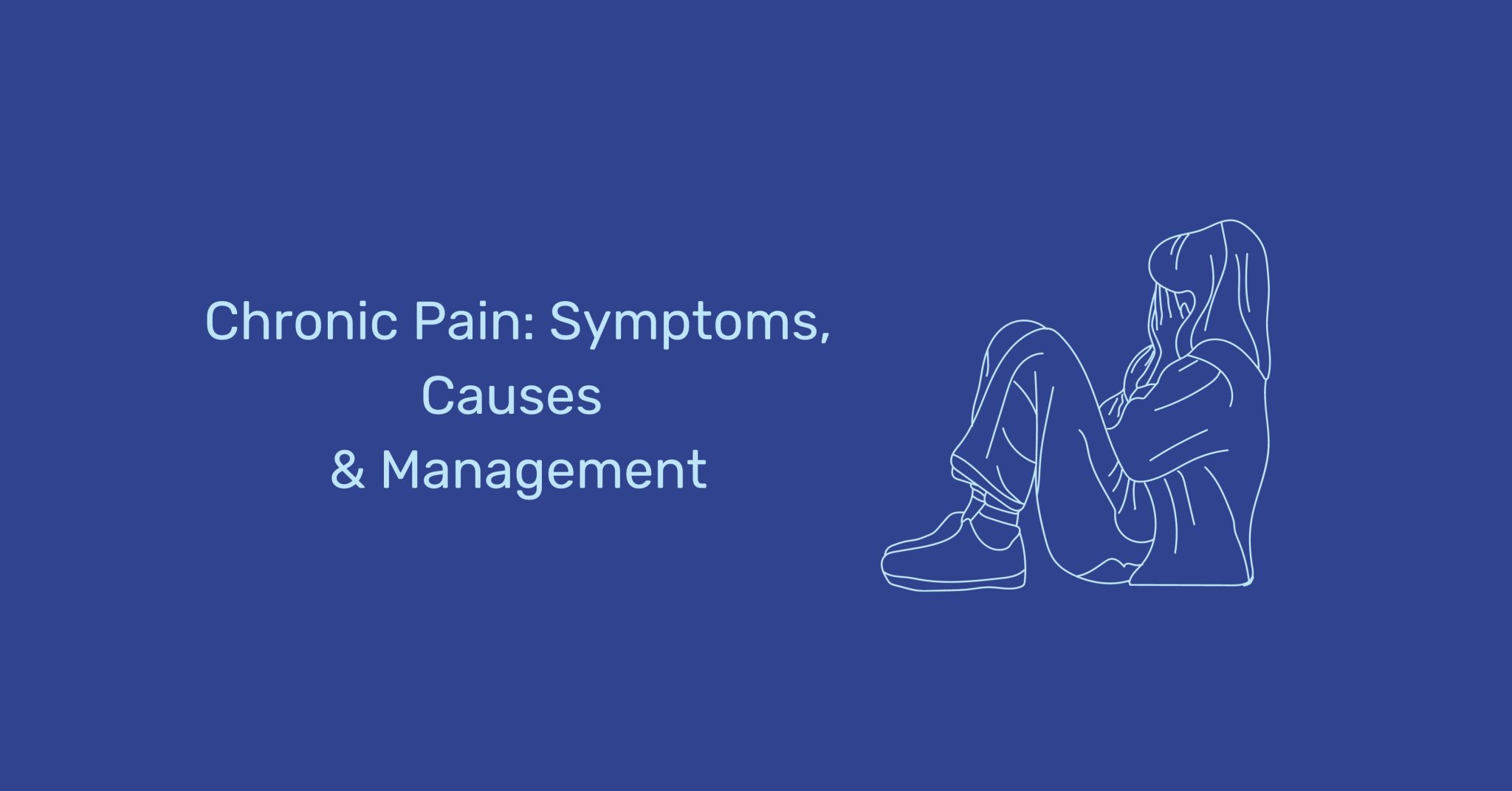 What is Pain Management: Things You Should Know in 2023